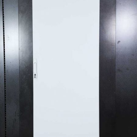Industrial PS 4000 Panel Rittal