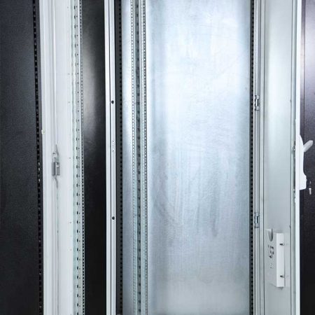 Industrial PS 4000 Panel Rittal